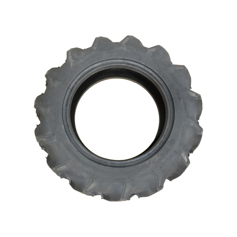 New 7.2-16 OTR Traction Master Tractor Tire R-1 8 ply Tubeless