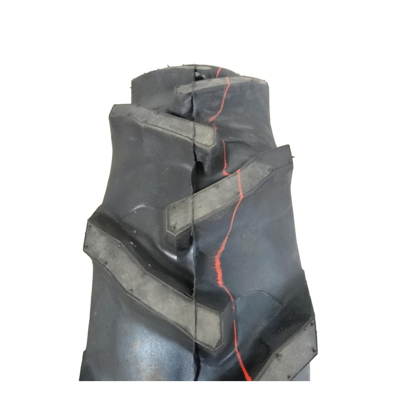 New 7.2-16 OTR Traction Master Tractor Tire R-1 8 ply Tubeless