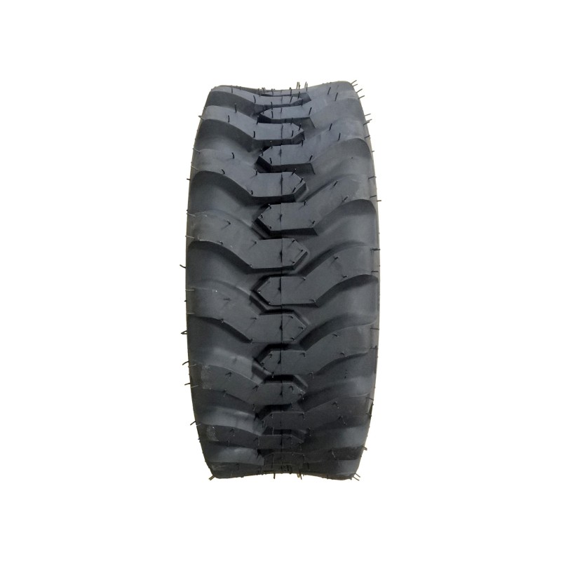 New 23x8.50-14 Carlstar (Carlisle) Trac Chief R-4 Industrial Lug Tire ...