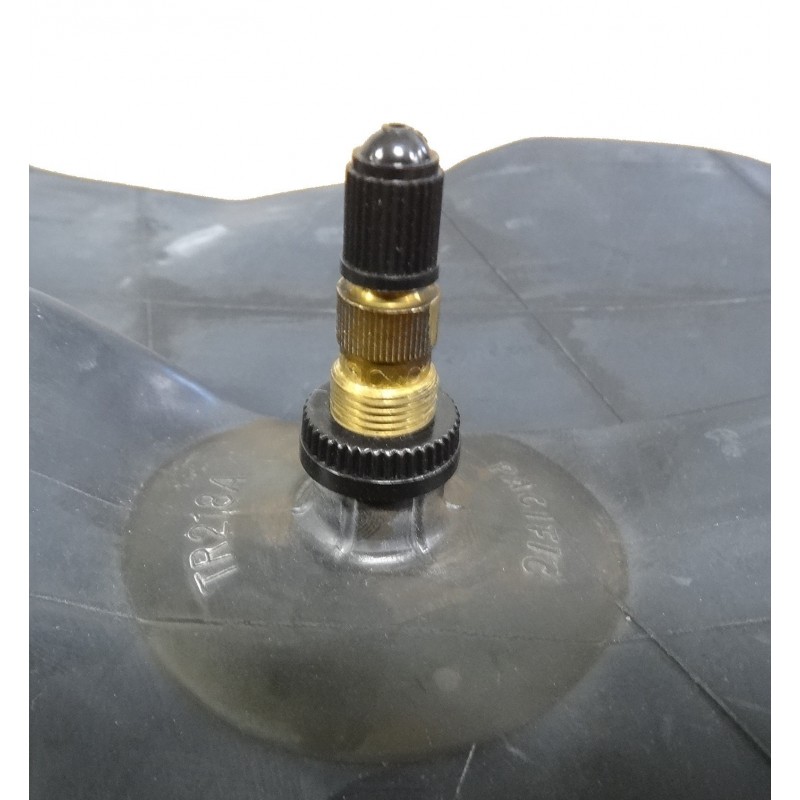 14.9R34 Air-Loc Radial Farm Implement Tractor Tire Inner Tube TR218