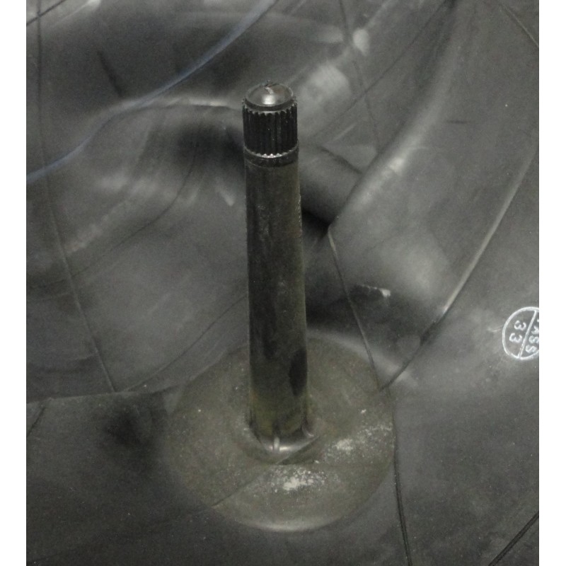 9.00/9.5LR10 Firestone Tire Inner Tube for 9.00-10 or 9.50-10