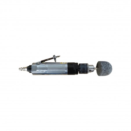 Low Speed Air Tire Buffer with Buffing Stone for Patching Repairing ...
