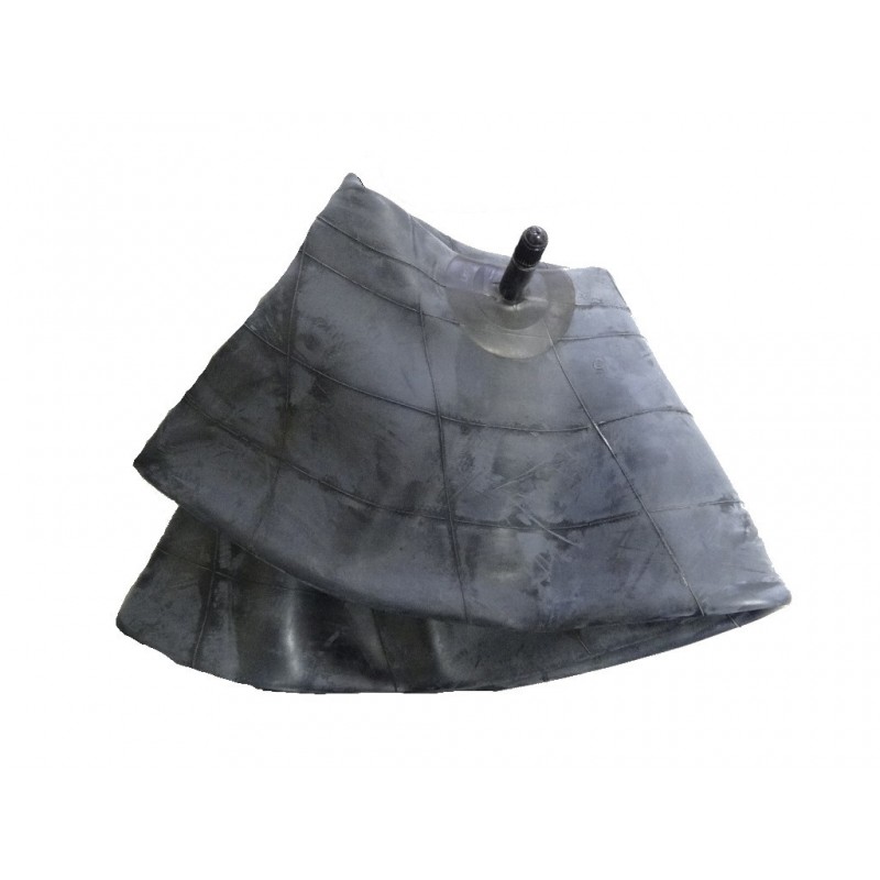 18X8.50/9.50-8 Firestone Tire Inner Tube TR13 stem