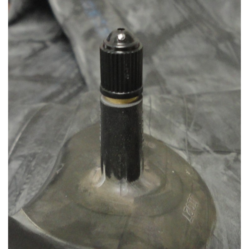 4.80/4.00R8/9 Firestone Tire Inner Tube TR13 stem