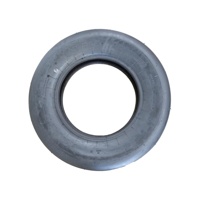6.70-15 ATF I-1 Rib Implement Tire 4 ply Tubeless 6.70-15SL