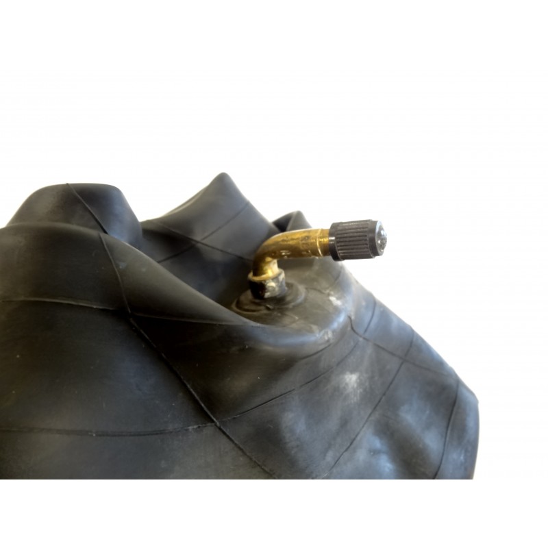 4.10/3.50-5 Firestone Tire Inner Tube with TR87 Valve stem