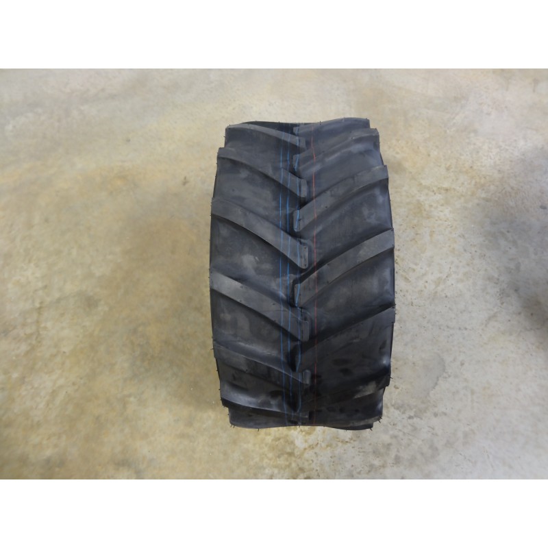 29X12.5-15 OTR Traction Master Tire 8 ply Tubeless 29x12.50-15