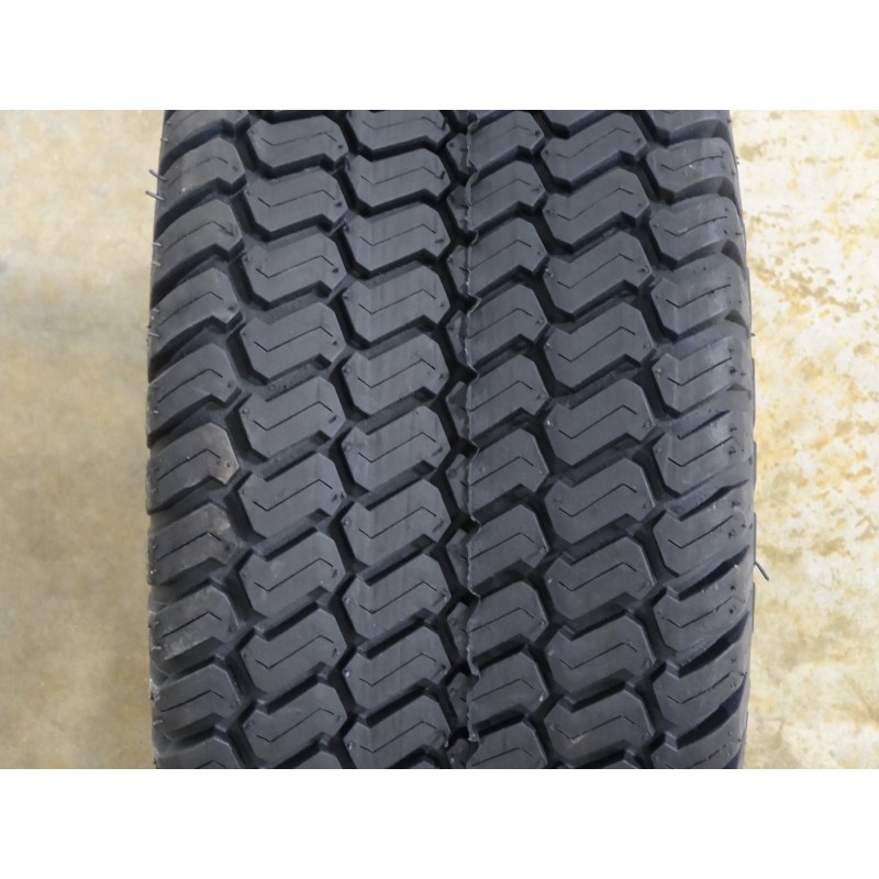 New 18x9.50-8 Carlisle Multi Trac C/S Turf Tire 6 ply TL (240/55-8)