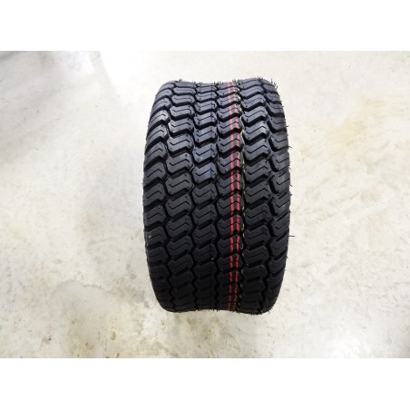 TWO New 16X7.50-8 Air-Loc P332 Turf Tires 4 ply TL