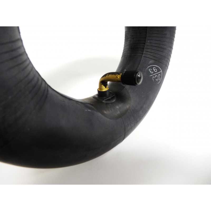 2.80/2.50-4 Firestone Tire Inner Tube TR87 stem