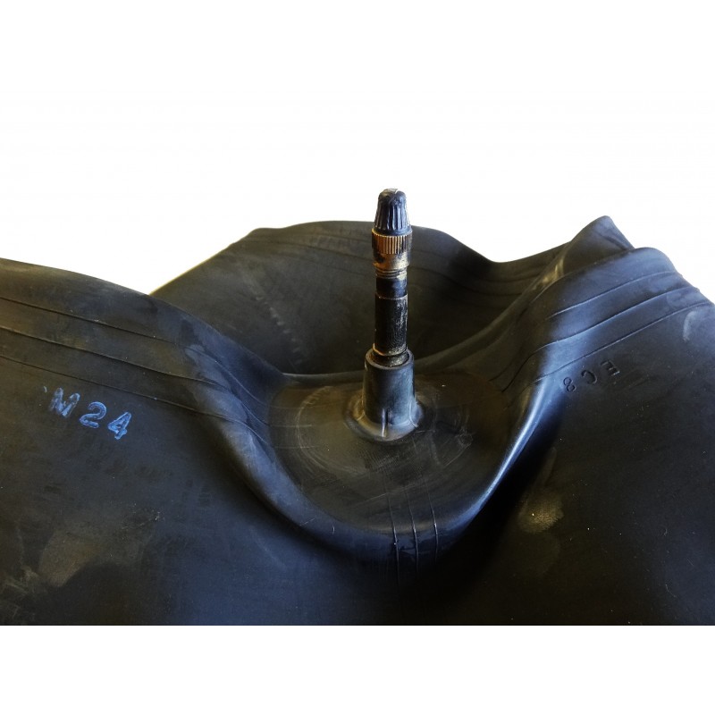 7/8/9R14.5 Air-Loc Low Platform Trailer Mobile Home Tire Inner Tube ...