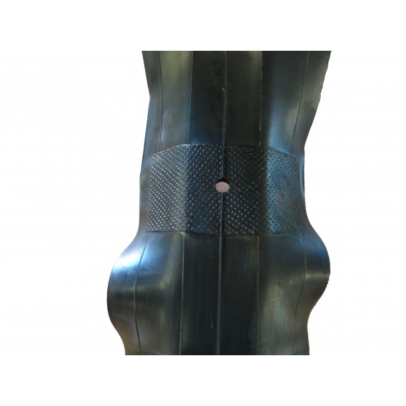 20"x8.5" Radial Flap for 20" split rims Tire Size 10.00-20 , 10.00R20