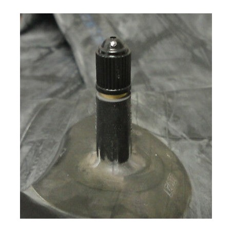 4.10/3.50-4 Firestone Tire Inner Tube with TR13 Valve stem