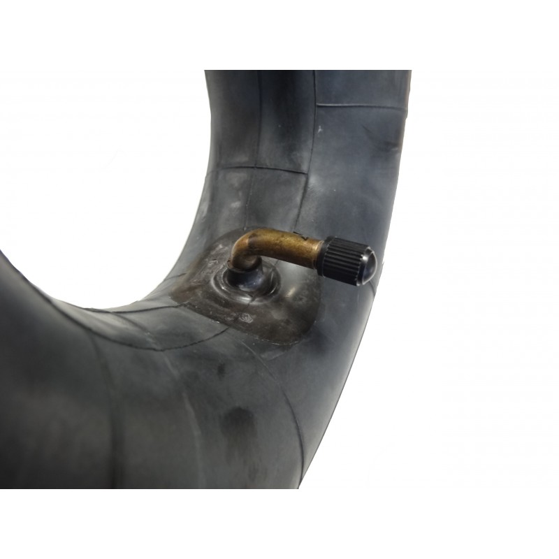 9X3.50-4 Carlisle Tire Inner Tube TR87 stem