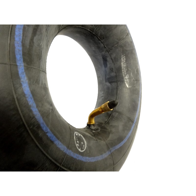 4.10/3.50-4 Tire Inner Tube with TR87 Valve stem