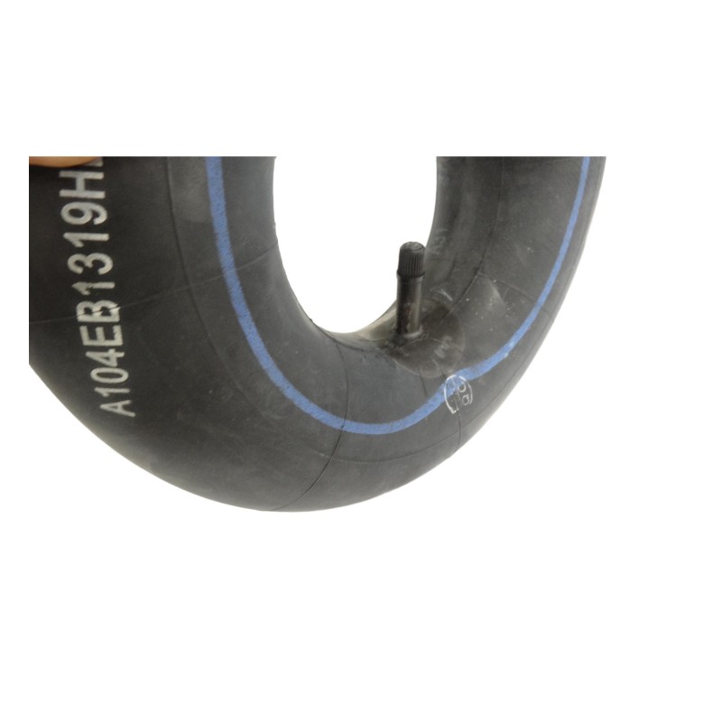 4.10/3.50-4 Tire Inner Tube with TR13 Valve stem