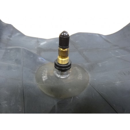 16.5L-16.1, 13.50-16.1 Air-Loc Farm Implement Tire Inner Tube TR218 stem