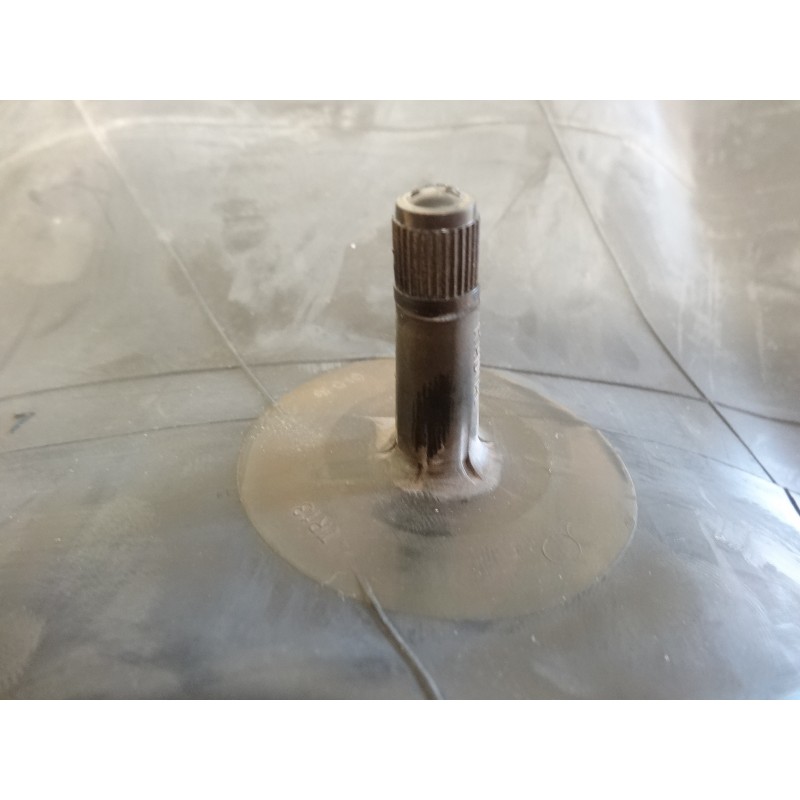 11L-14 Firestone Farm Implement Tire Inner Tube TR13 stem